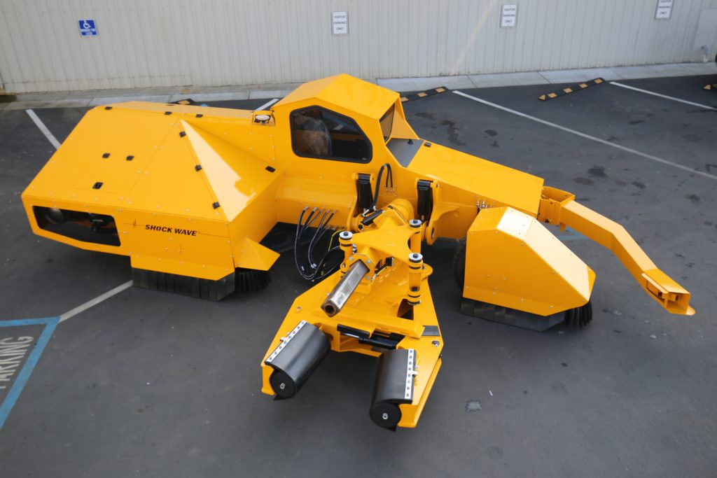 IMG_1443 - Orchard Machinery Corporation