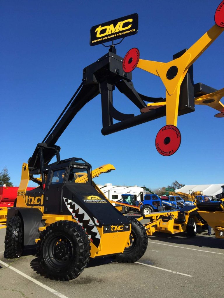 602461926 - Orchard Machinery Corporation