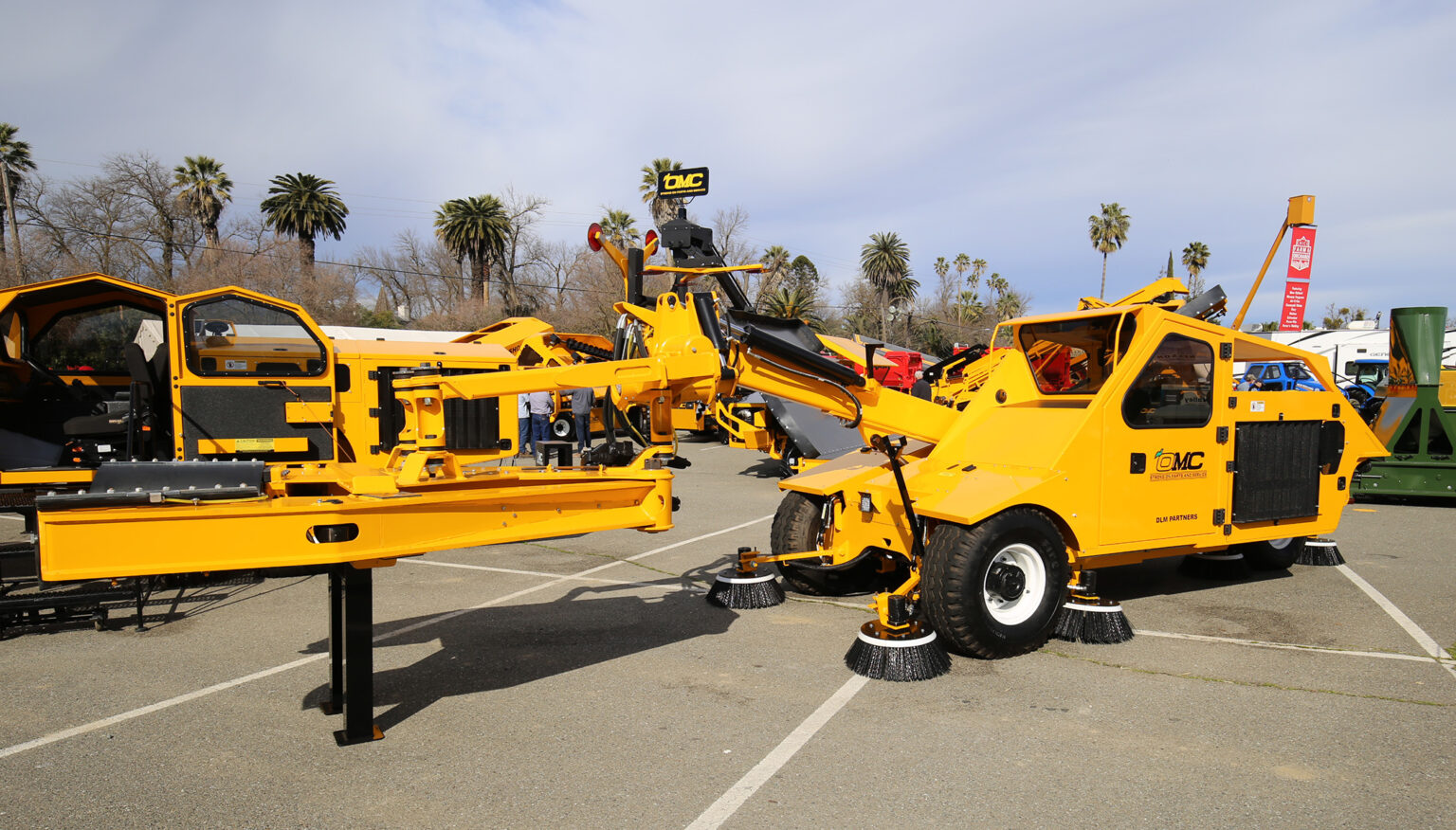 IMG_0015 - Orchard Machinery Corporation