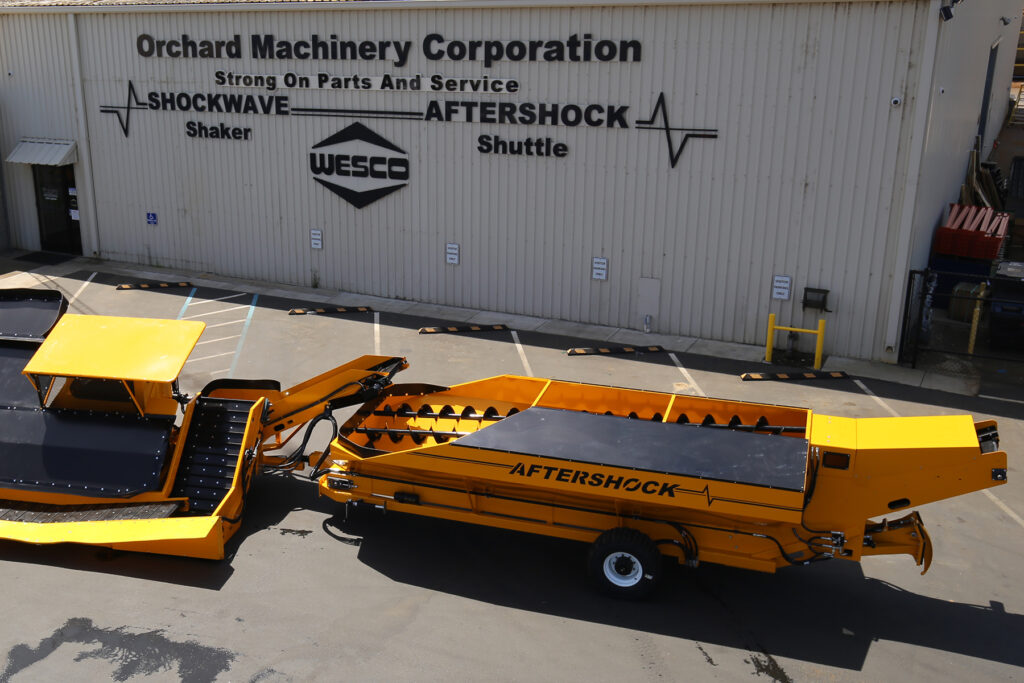 IMG_0173 - Orchard Machinery Corporation