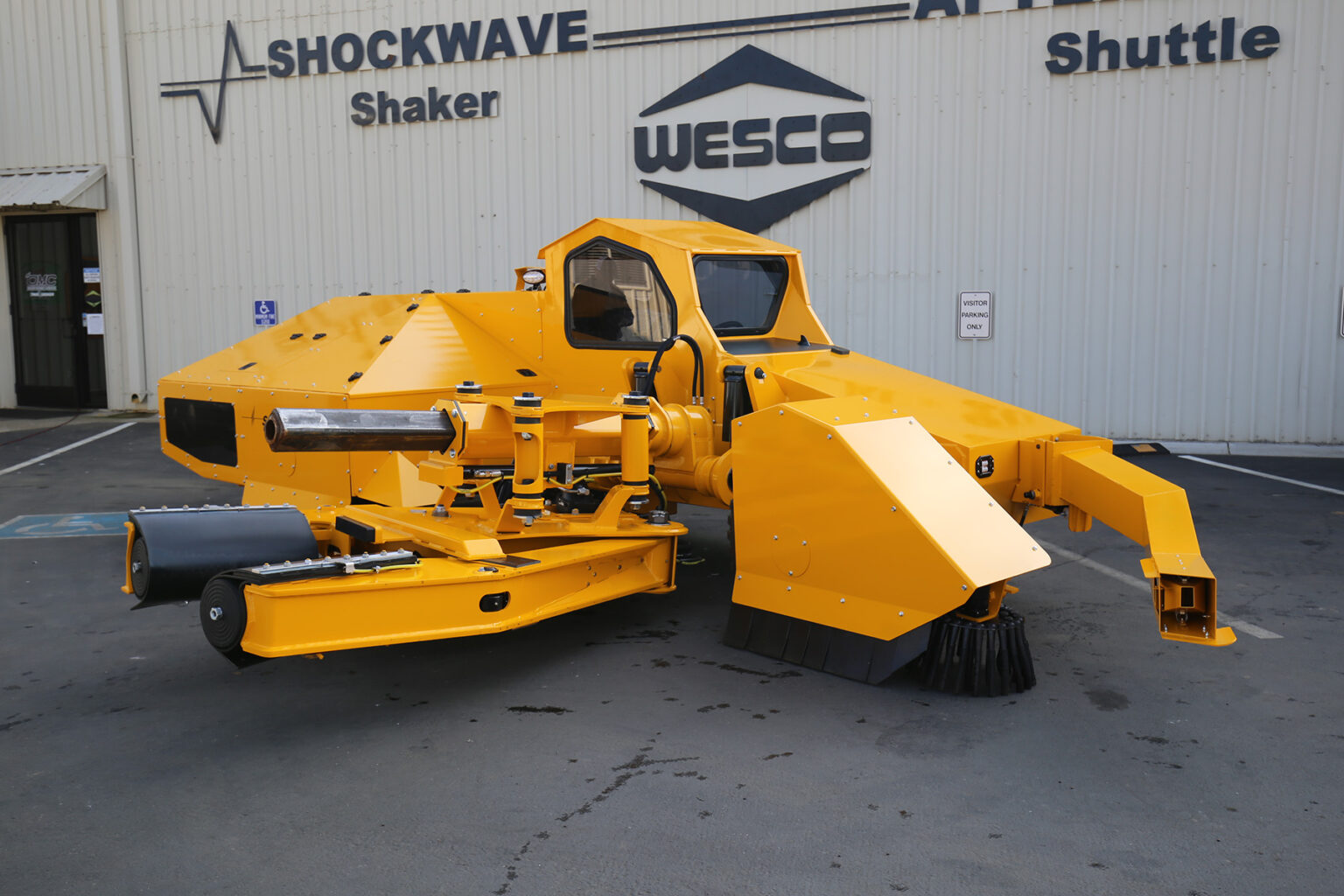 IMG_1360 - Orchard Machinery Corporation